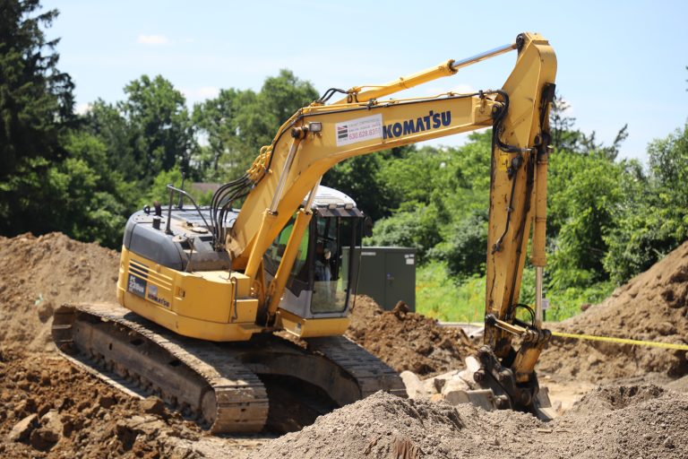 Gallery – Coronet Construction