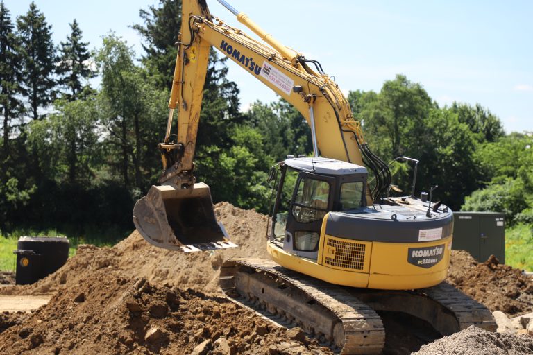 Gallery – Coronet Construction