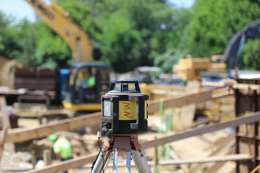 Gallery – Coronet Construction