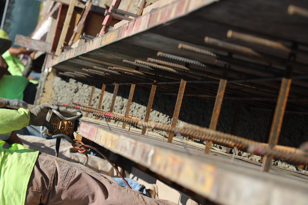 Gallery – Coronet Construction